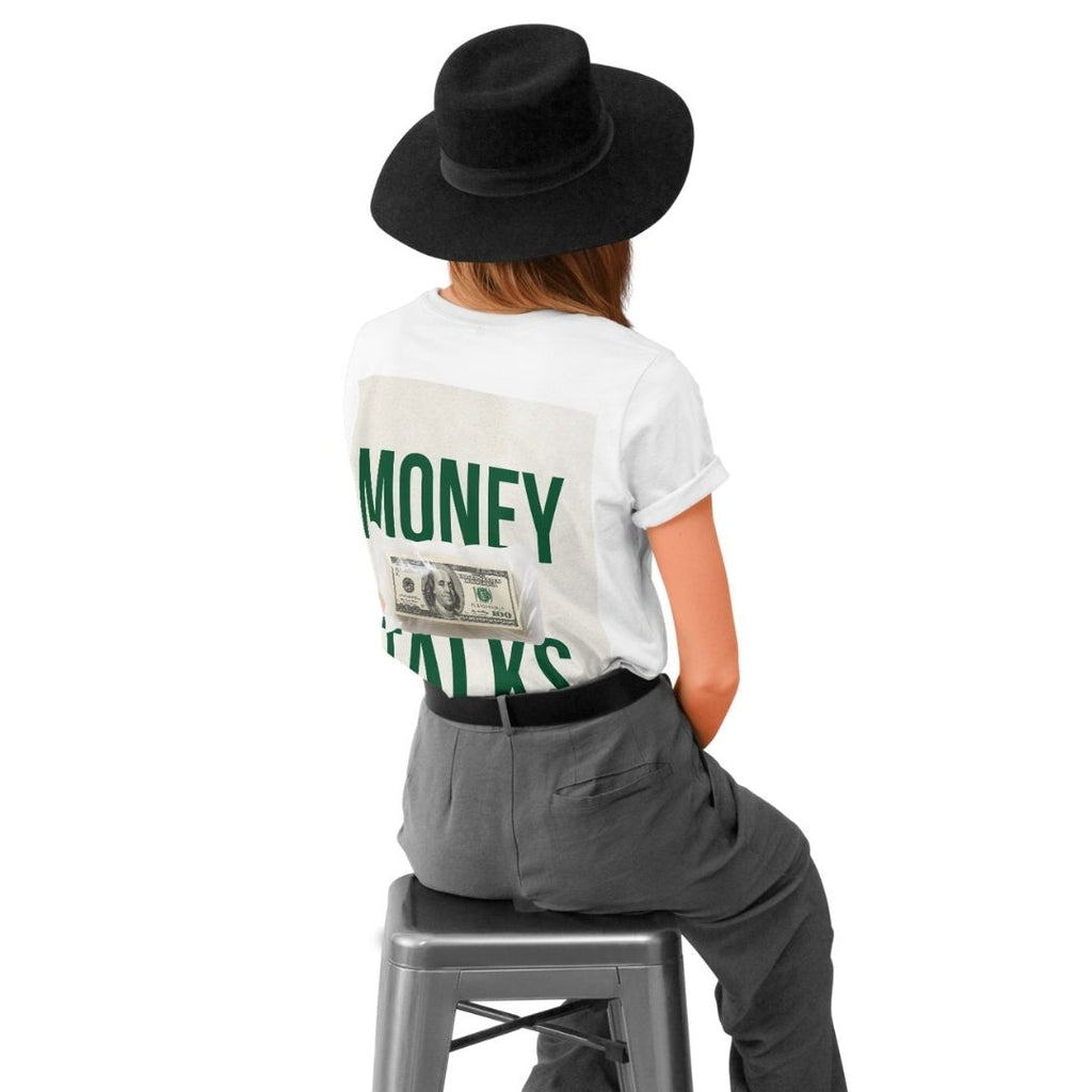 10,000 Premium Motivation Licensed Designs – Editable 4K PNG Graphics ...