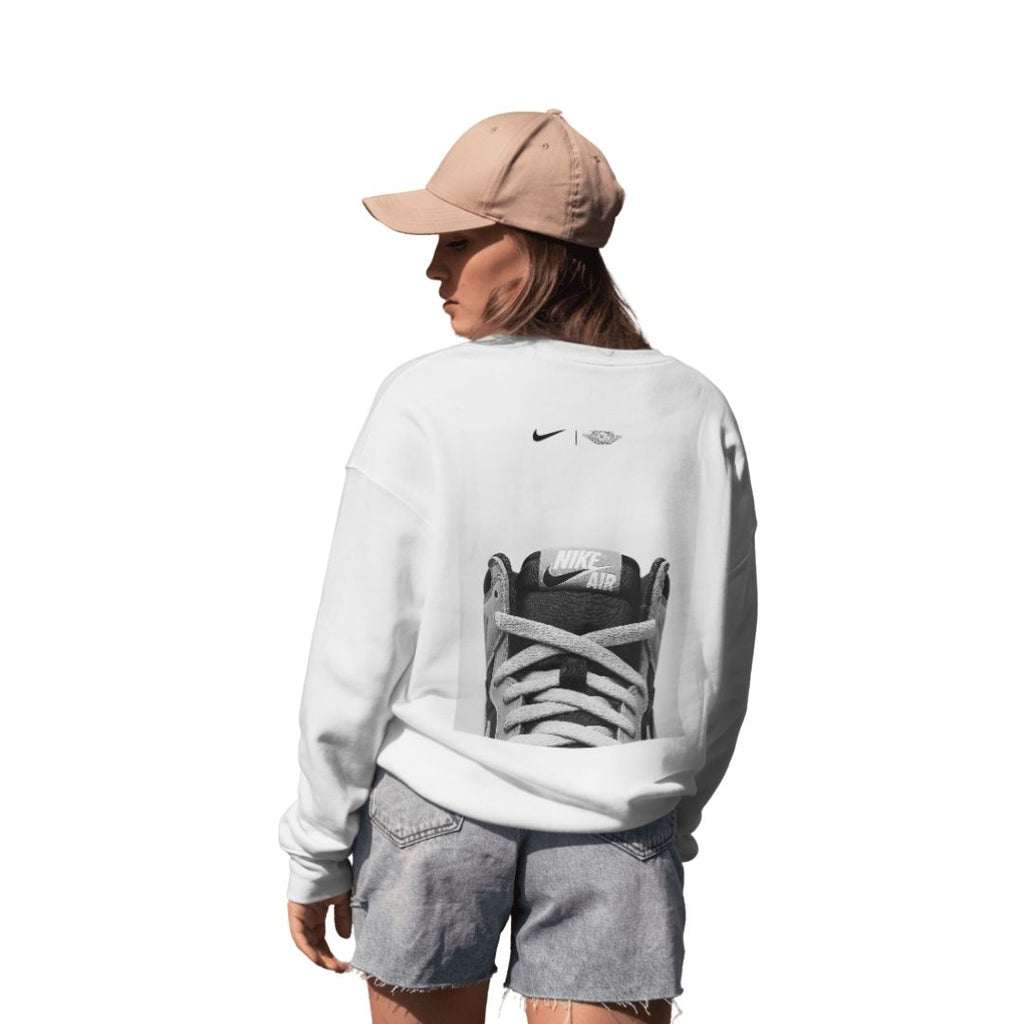 10,000 Premium Motivation Licensed Designs – Editable 4K PNG Graphics ...